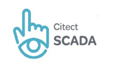 CitectSCADA | Kolektor
