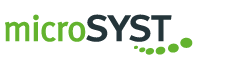 microSYST | Kolektor